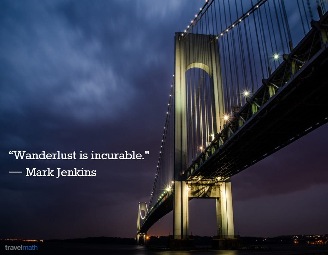 wanderlust-is-incurable